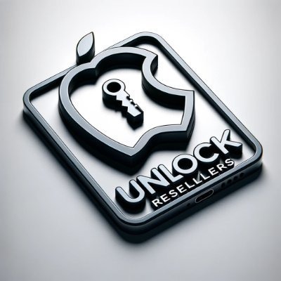 SIM-UNLOCKER PRO