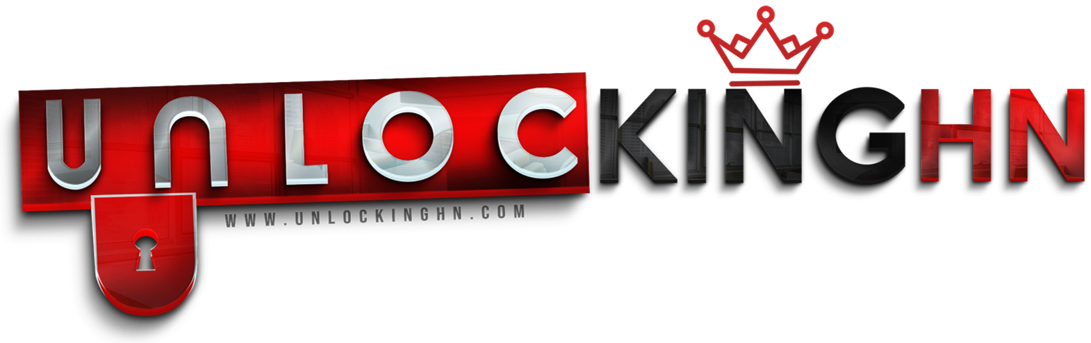 SIM-UNLOCKER PRO